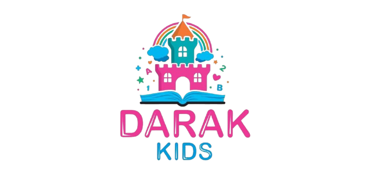 Darak Kids